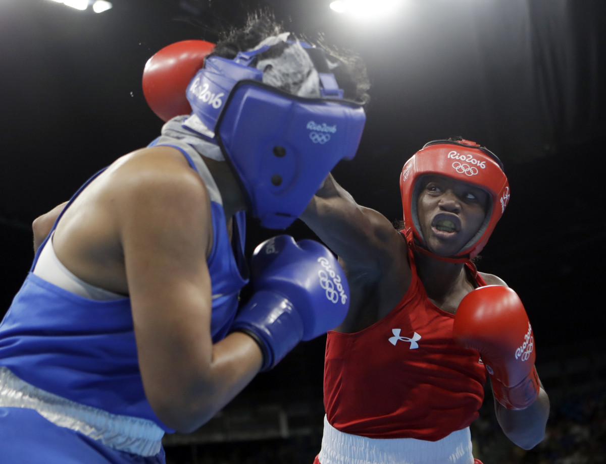 The Latest: Daley leads men's 10m platform diving qualifiers - Sports ...