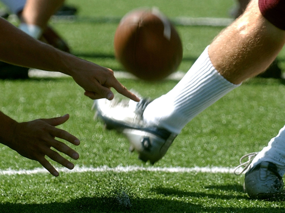 FieldTurf and the ongoing discussion between profits and safety in ...
