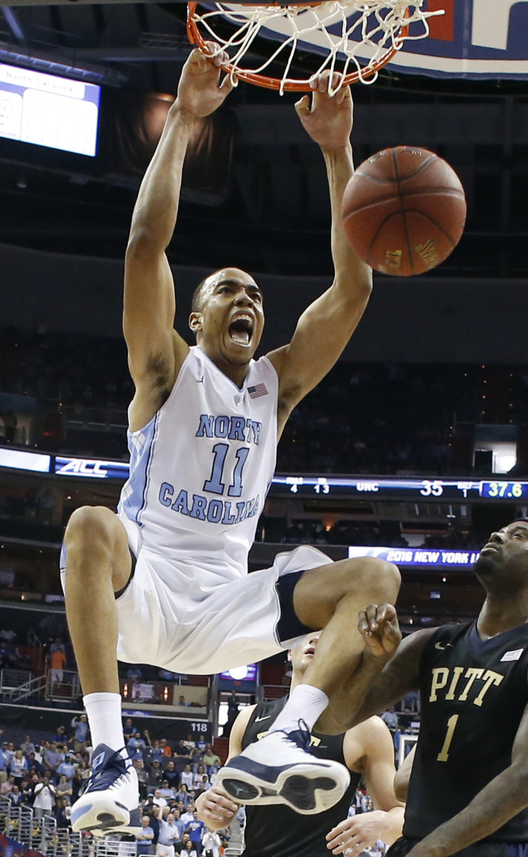 A guide to the Final Four in Houston - Sports Illustrated