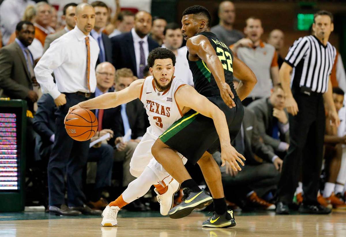 The Night In Sports (Feb. 1) - Sports Illustrated