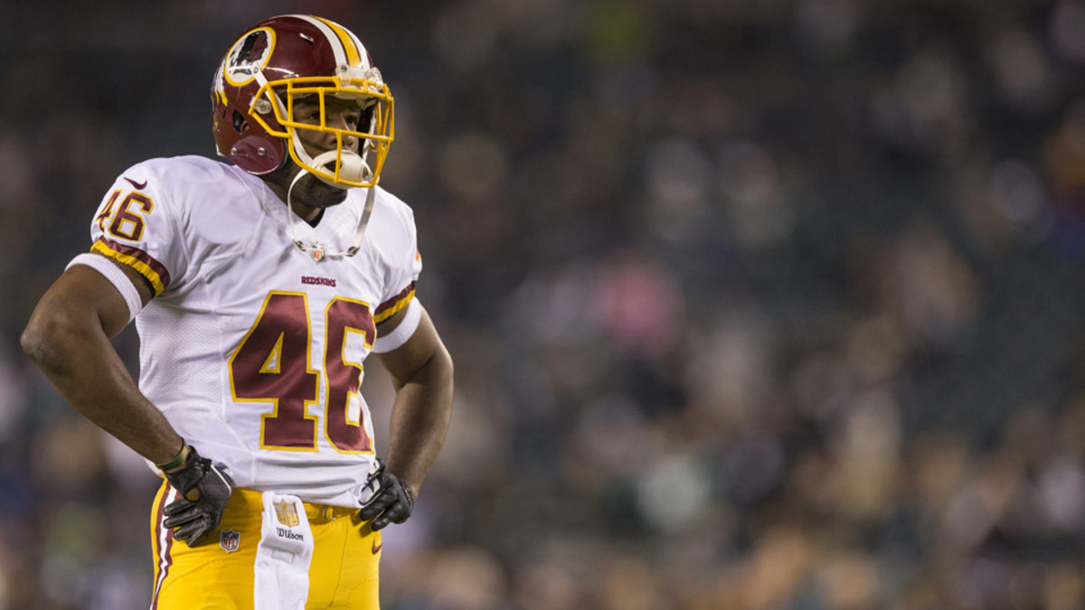 Alfred Morris doesn’t regret signing with Dallas Cowboys - Sports ...