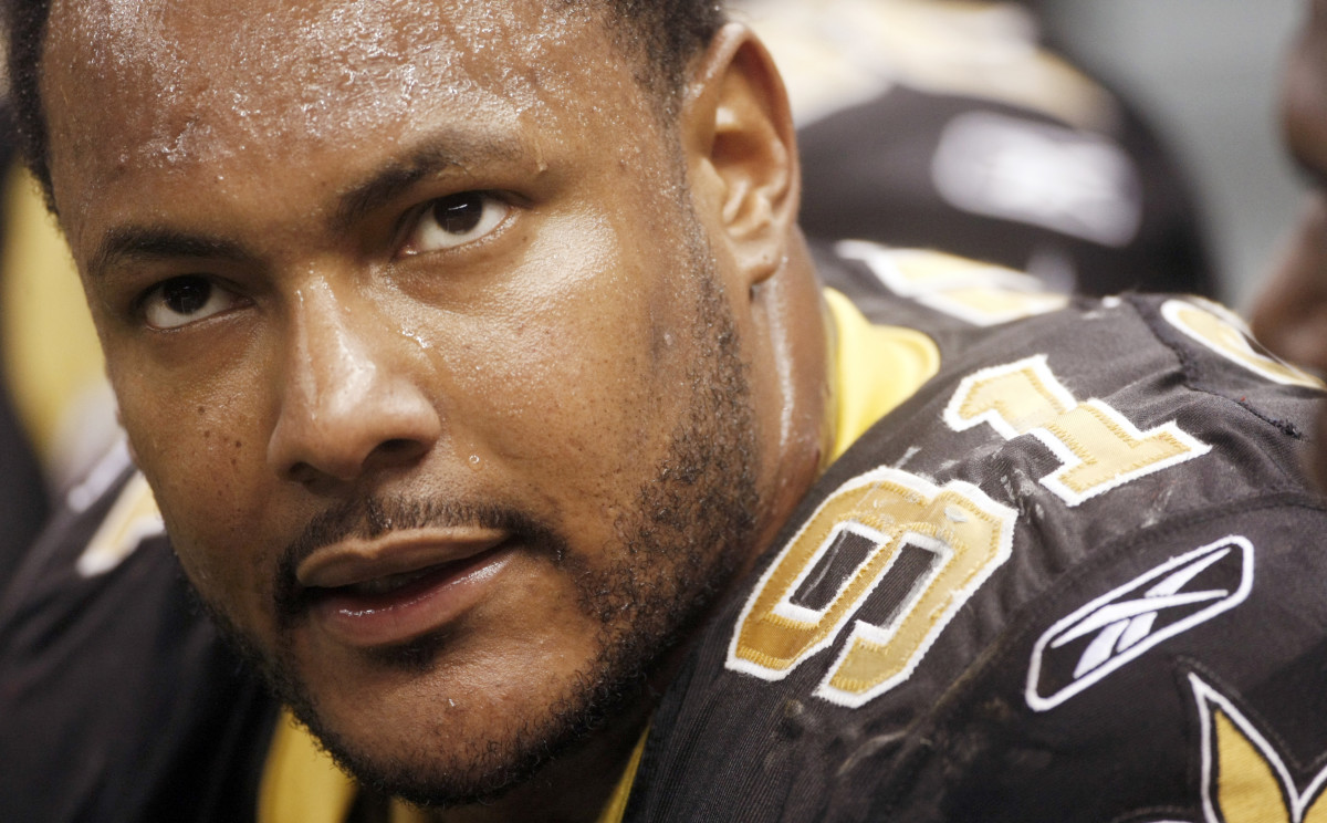 The Latest: Was Will Smith shot in anger or self-defense? - Sports ...