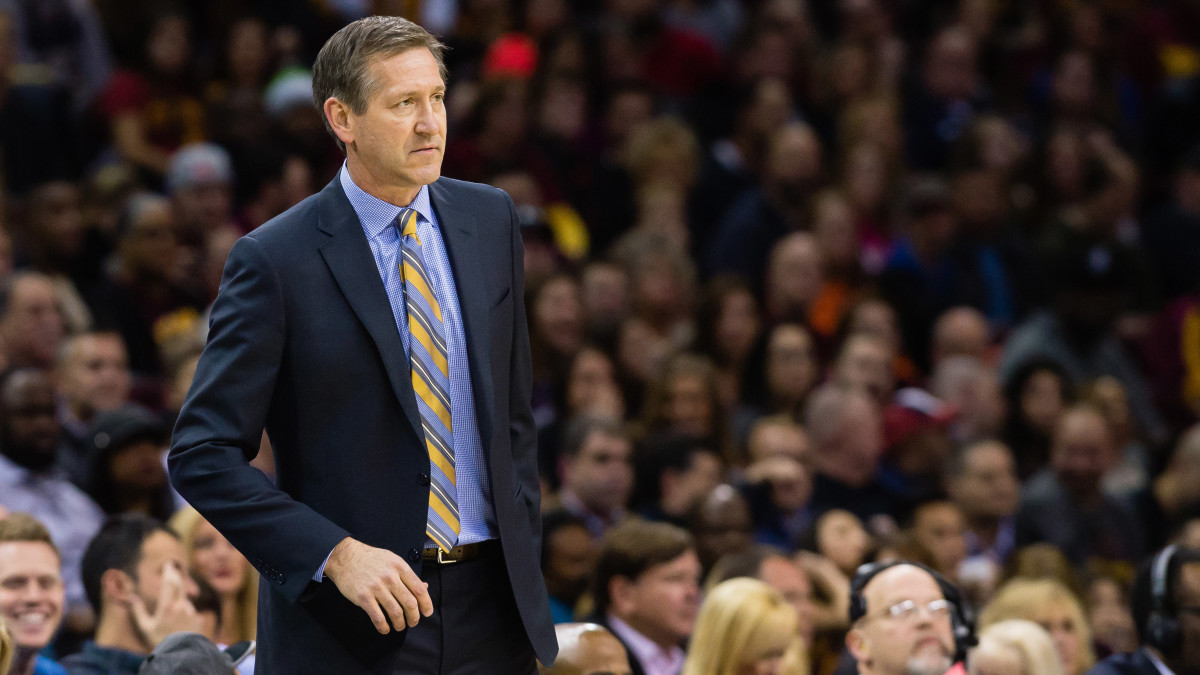 NBA playoffs: Rumors on free agency, NBA draft, more - Sports Illustrated