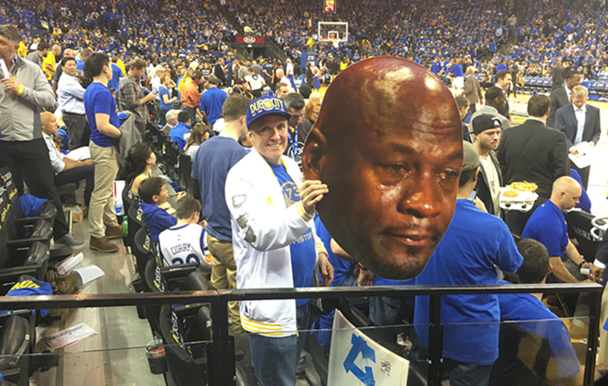 NBA Finals: Relive Cavs’ title through SI photo diary - Sports Illustrated