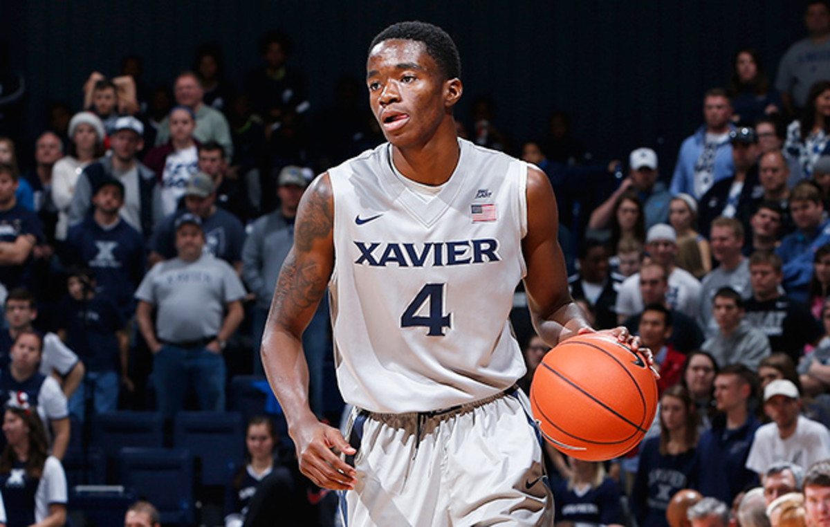 College basketball picks: West Virginia-Oklahoma, more - Sports Illustrated