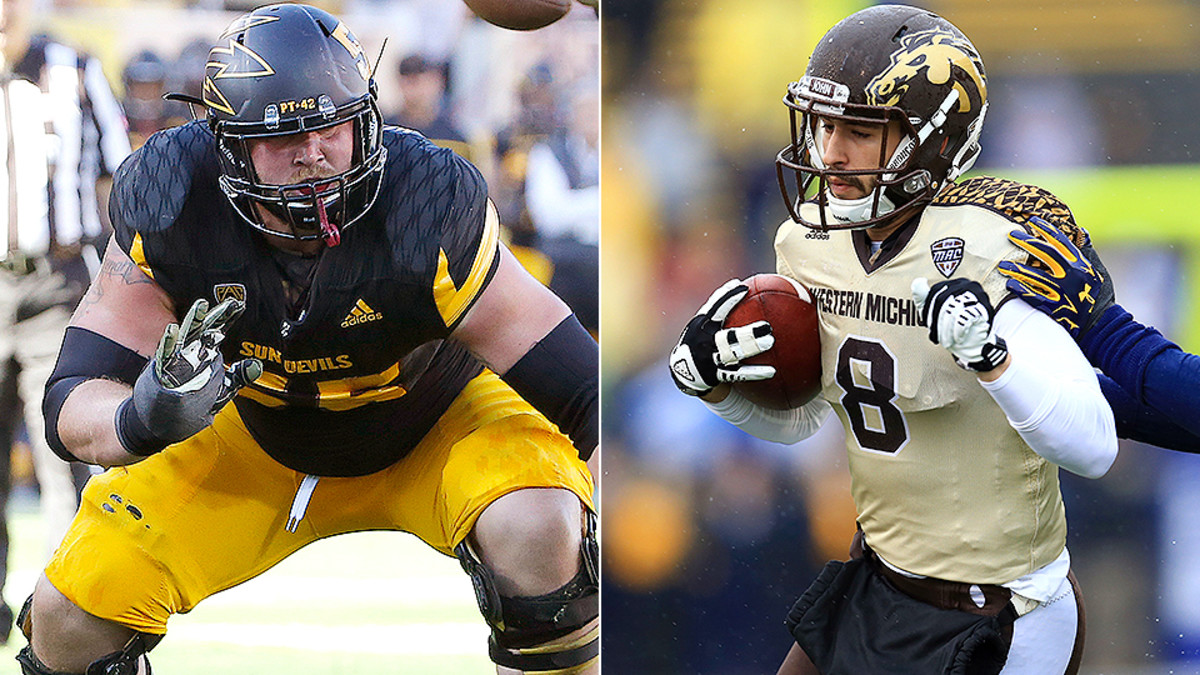 On The Clock Podcast: Cowboys' draft plans; Braverman, Westerman ...