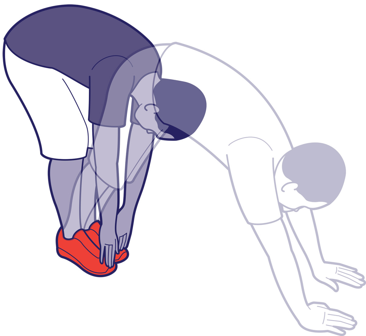 Stretching 101 - Sports Illustrated