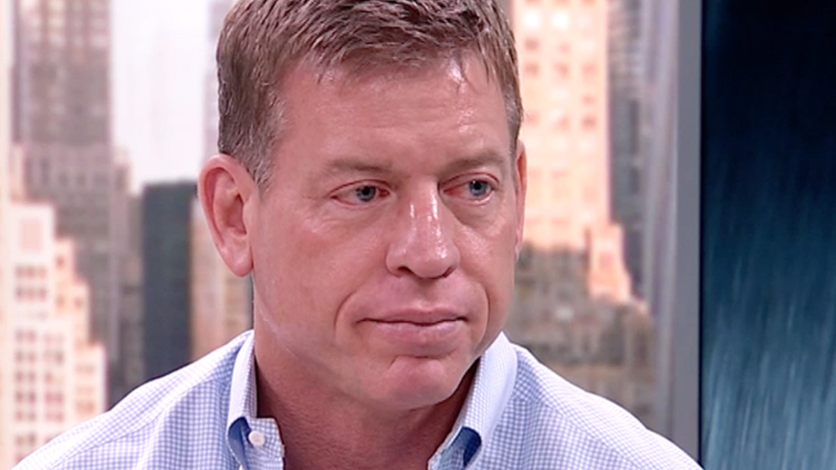 SI Now Tuesday January 26, 2016 - Sports Illustrated