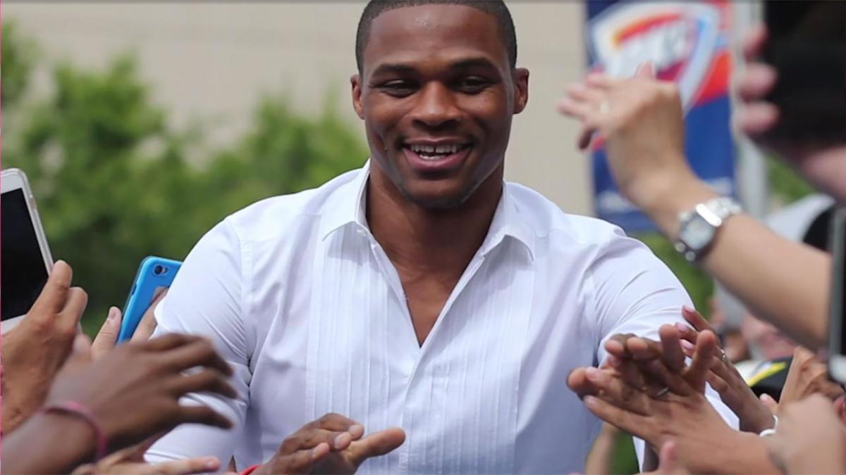 Sports Style Swipe Lightning Round: Athlete stylist Jen Abrams joins to ...