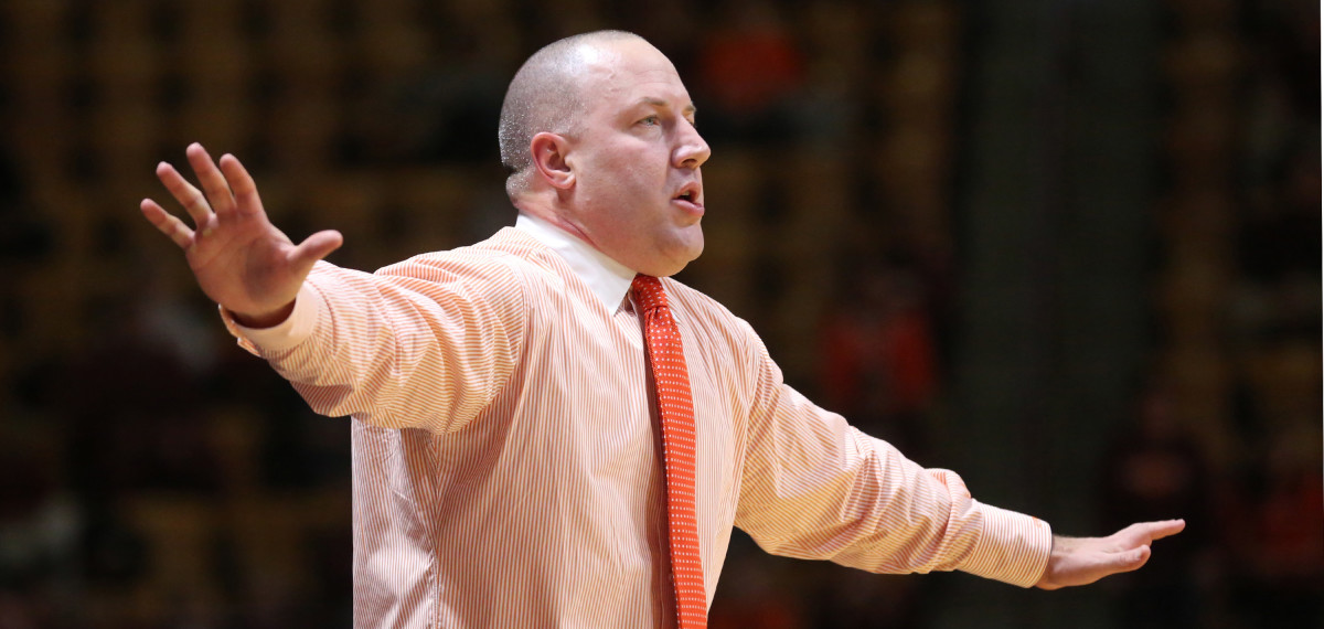 Virginia Tech beats NC State 73-68 in overtime - Sports Illustrated