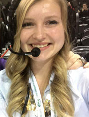 WATCH: Kaila Olin Reviews Kaila's Keys for Oregon State - Sports ...