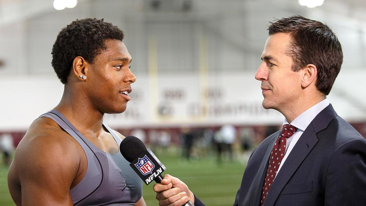 FSU DB Jalen Ramsey: I'm the best player in this year's draft - Sports ...