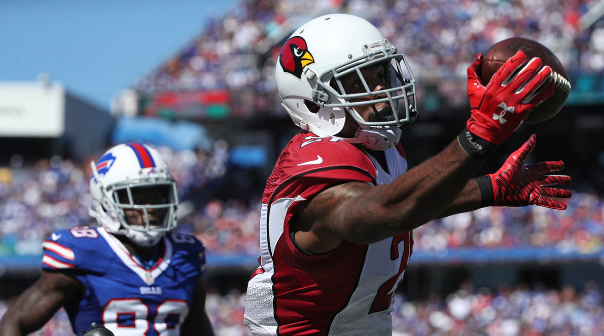 Watch Jets vs Cardinals online: Live stream, TV, time - Sports Illustrated