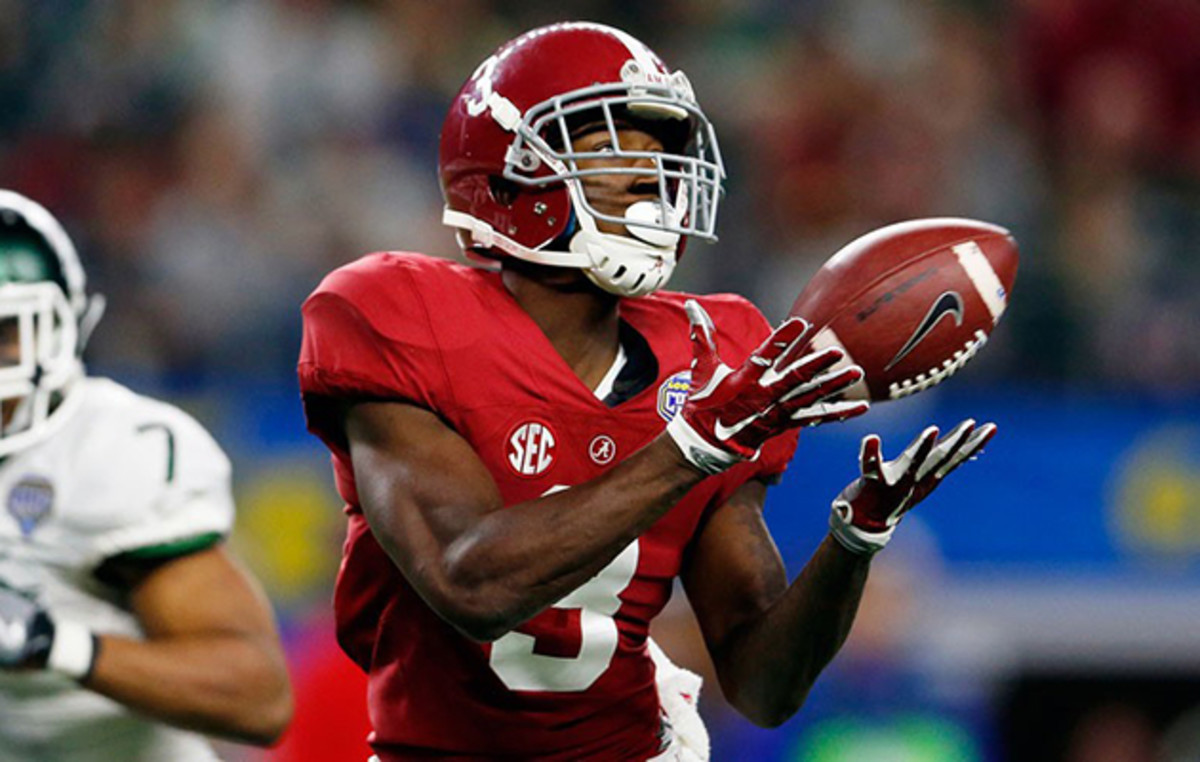 SI.com's 10 most popular stories from this week - Sports Illustrated