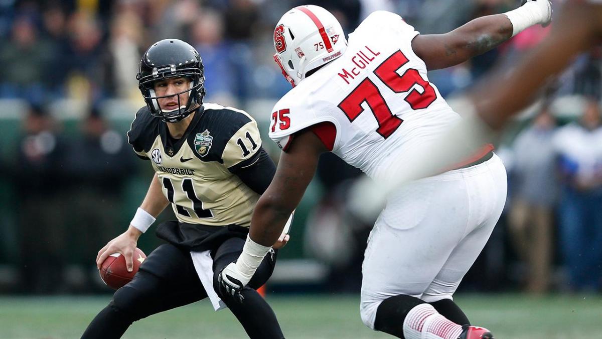 The Bachelorette: Jordan Rodgers' transition from QB to reality star ...