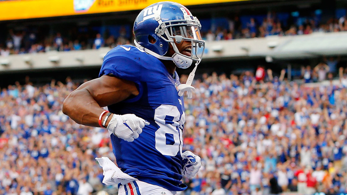 SI Now Monday October 3, 2016 - Sports Illustrated