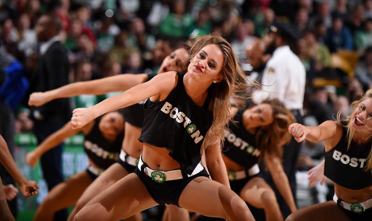 The Night in Sports (Feb. 3) - Sports Illustrated