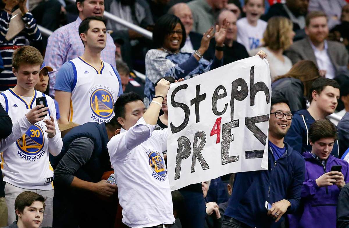 The Night in Sports (Feb. 3) - Sports Illustrated