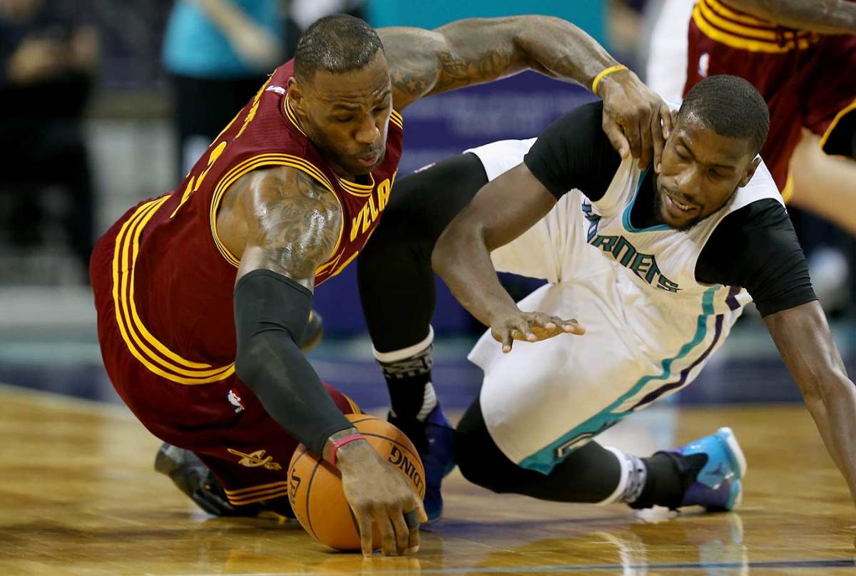 The Night in Sports (Feb. 3) - Sports Illustrated