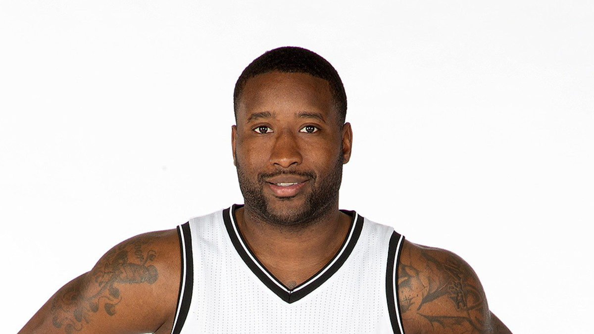 Brain On Sports: Leadership qualities and photos - Sports Illustrated