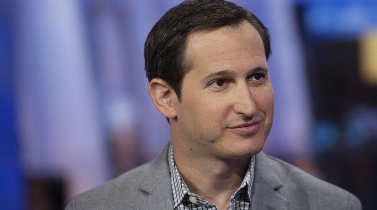 DraftKings, FanDuel finalizing merge - Sports Illustrated