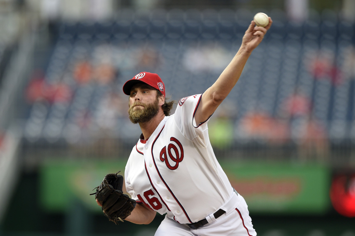 Matt Thornton agrees to minor league deal with Padres - Sports Illustrated