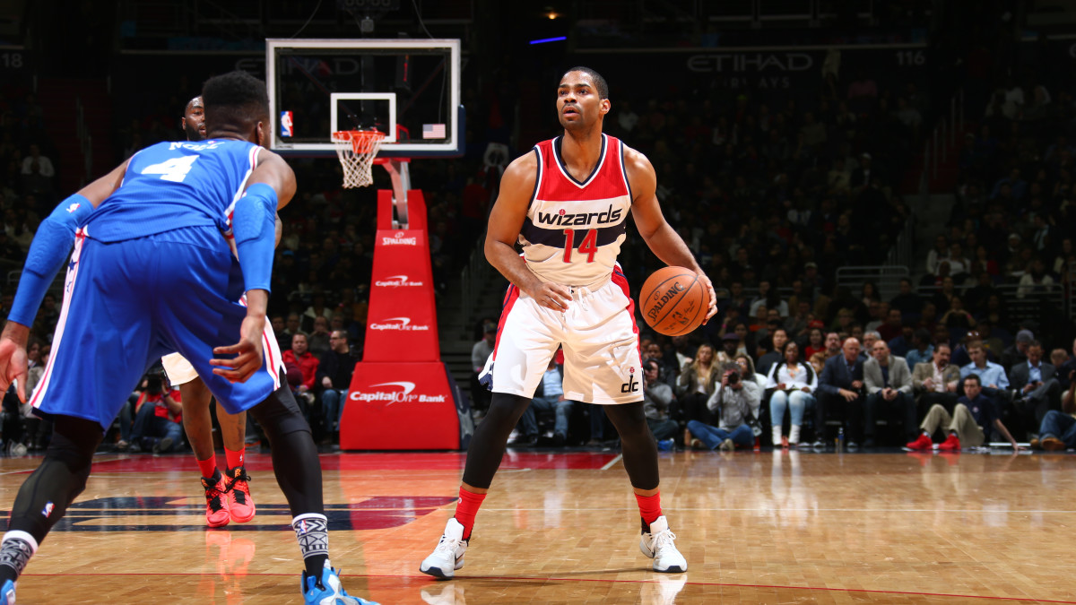 NBA rumors: Latest news on Jimmy Butler, Tony Wroten - Sports Illustrated