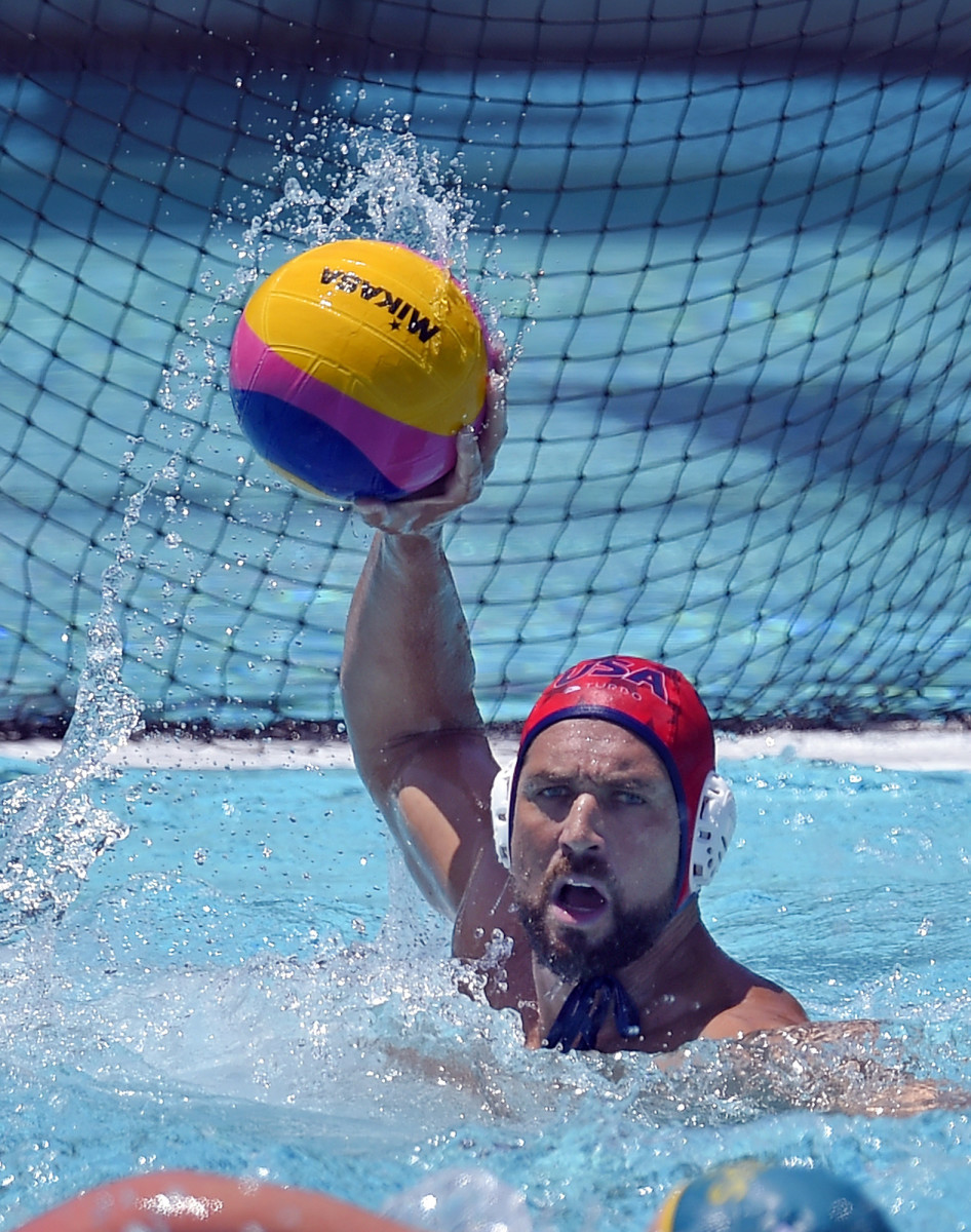 Moses puts aside coaching to play for US in Rio Olympics - Sports ...