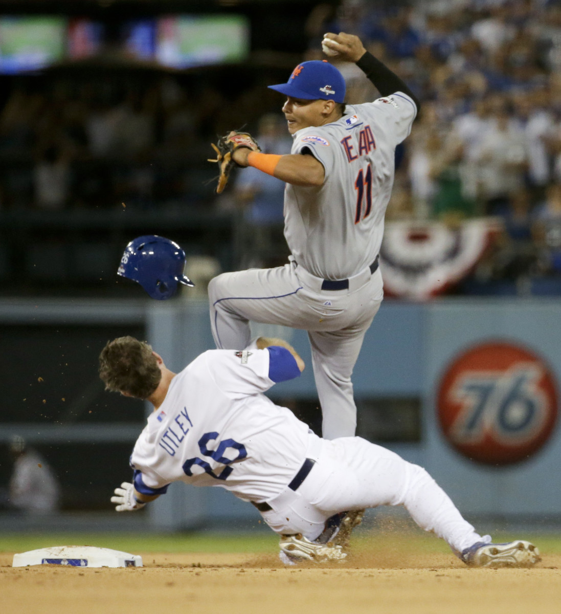 MLB, union ban rolling blocks by baserunners - Sports Illustrated