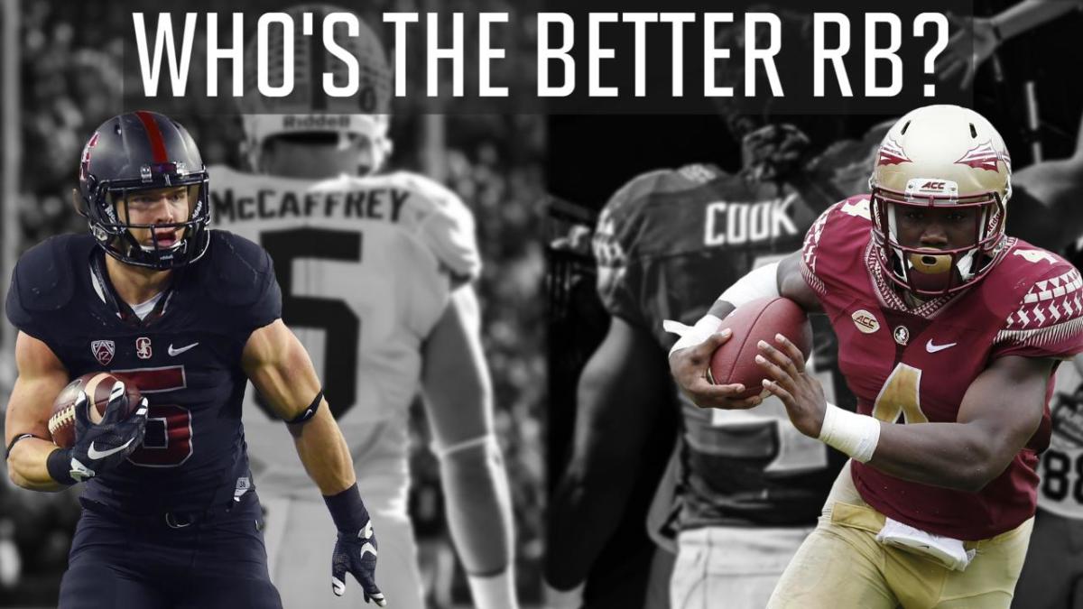 Undervalued RB Ralph Webb aims to take down his and Vanderbilt's ...