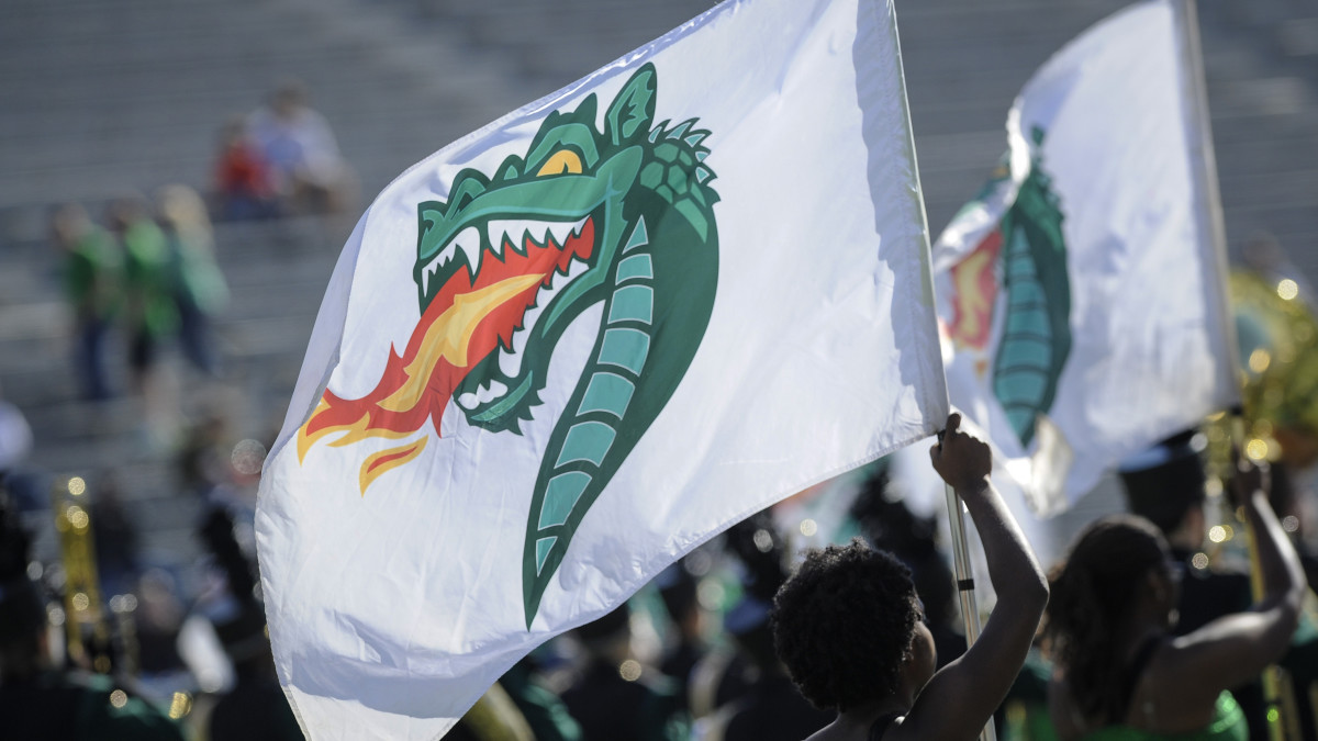 Duwan Walker: UAB defensive coordinator resigns - Sports Illustrated