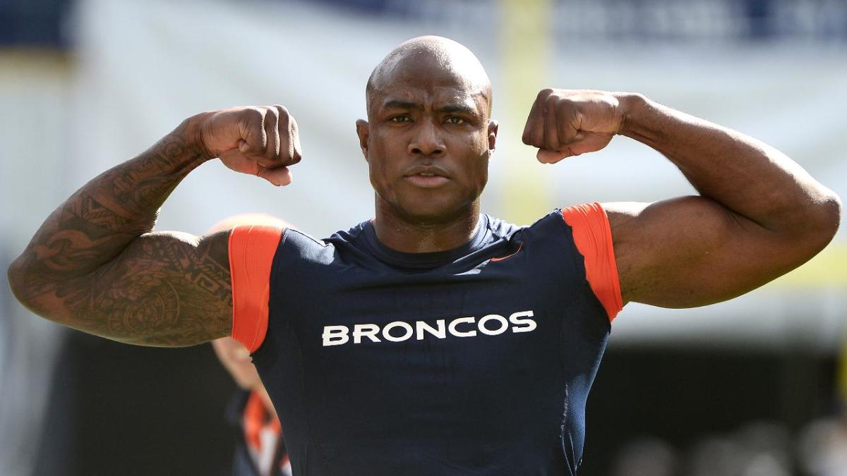 Saturday NFL Roundup - Sports Illustrated