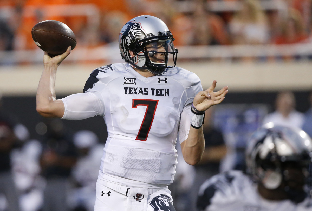 Sons of coaches bond as head coach, QB, coordinator at Cal - Sports ...