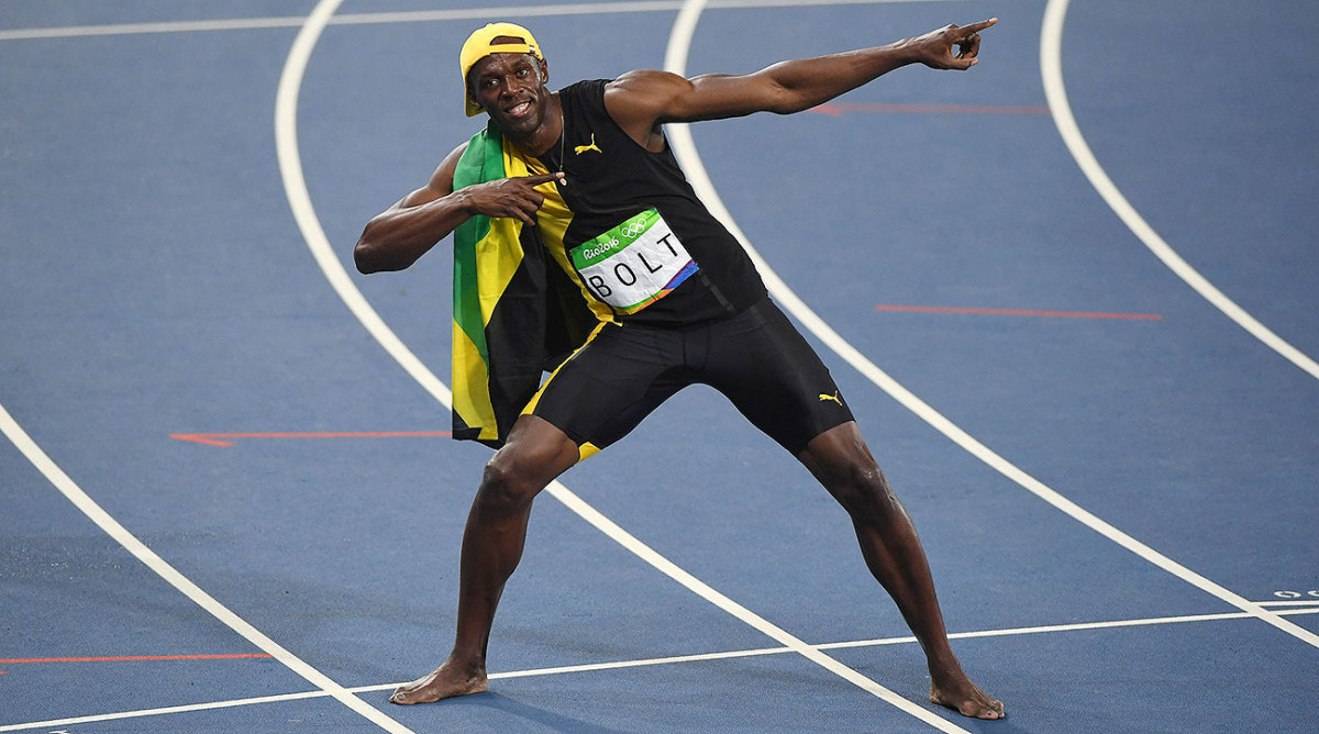 2016 Rio Olympics NBC TV schedule Thursday, August 18 - Sports Illustrated