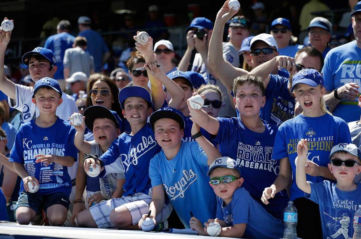 The Day In Sports (March 16) - Sports Illustrated