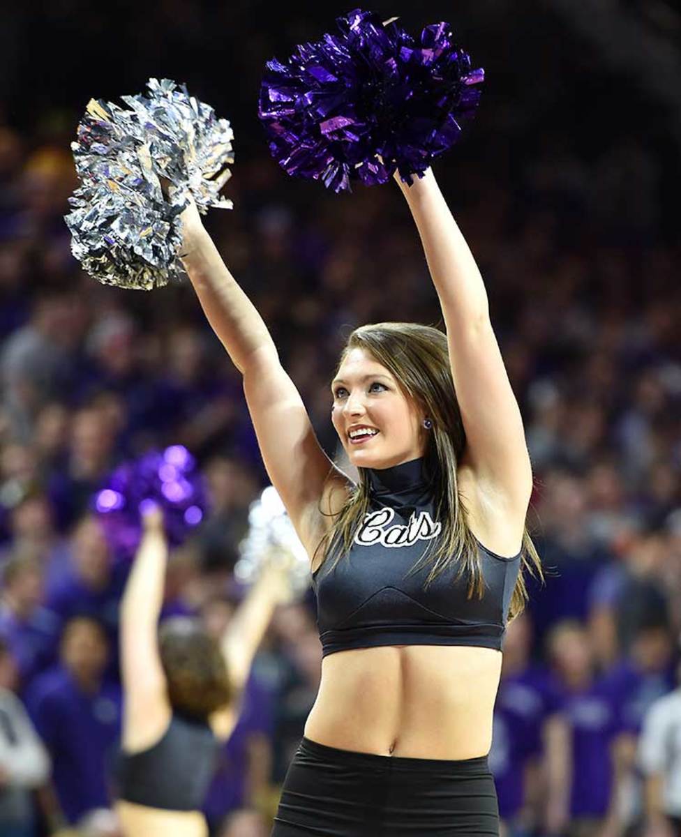 The Night In Sports (Feb. 6) - Sports Illustrated