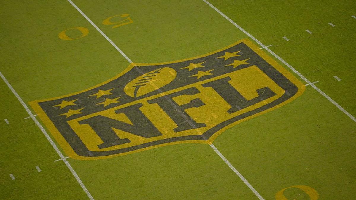 Forbes: NFL Continues to be most lucrative league - Sports Illustrated