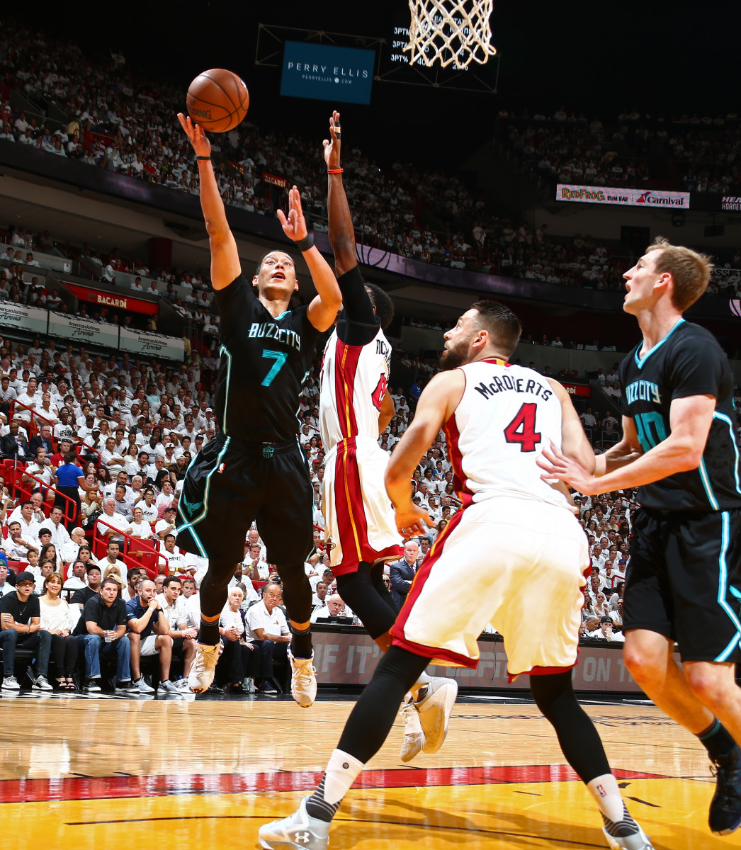 Jeremy Lin tweets that he's heading to the Brooklyn Nets - Sports ...