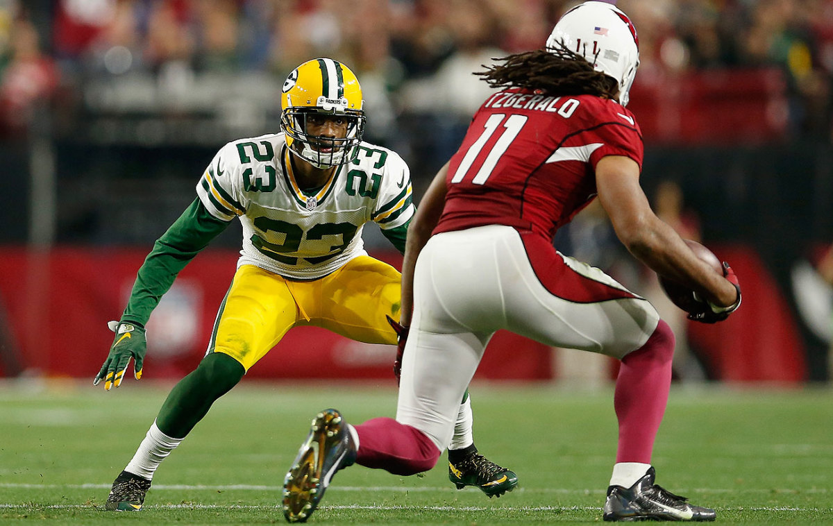 NFL Divisional Playoffs: Patriots, Cardinals, Steelers have edge ...