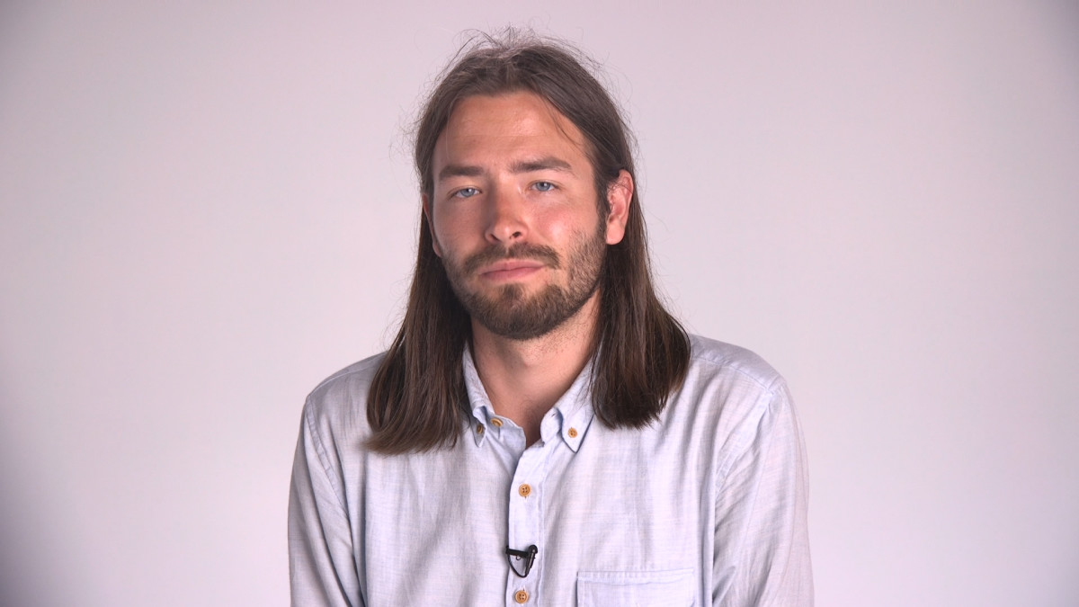 The MMQB: Introducing Tim Rohan - Sports Illustrated