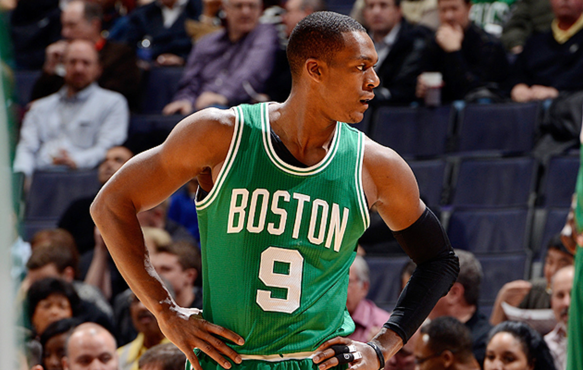 SI.com's 10 most popular stories from this week - Sports Illustrated