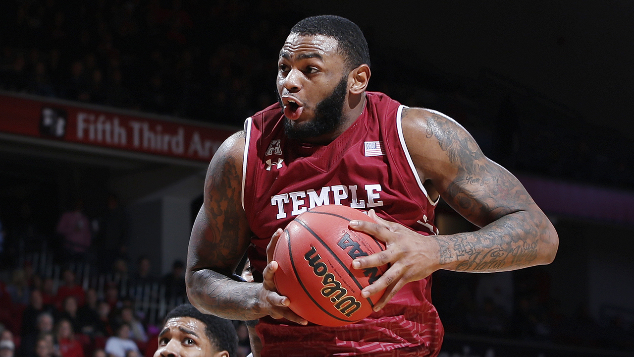 NCAA tournament preview: Temple Owls - Sports Illustrated