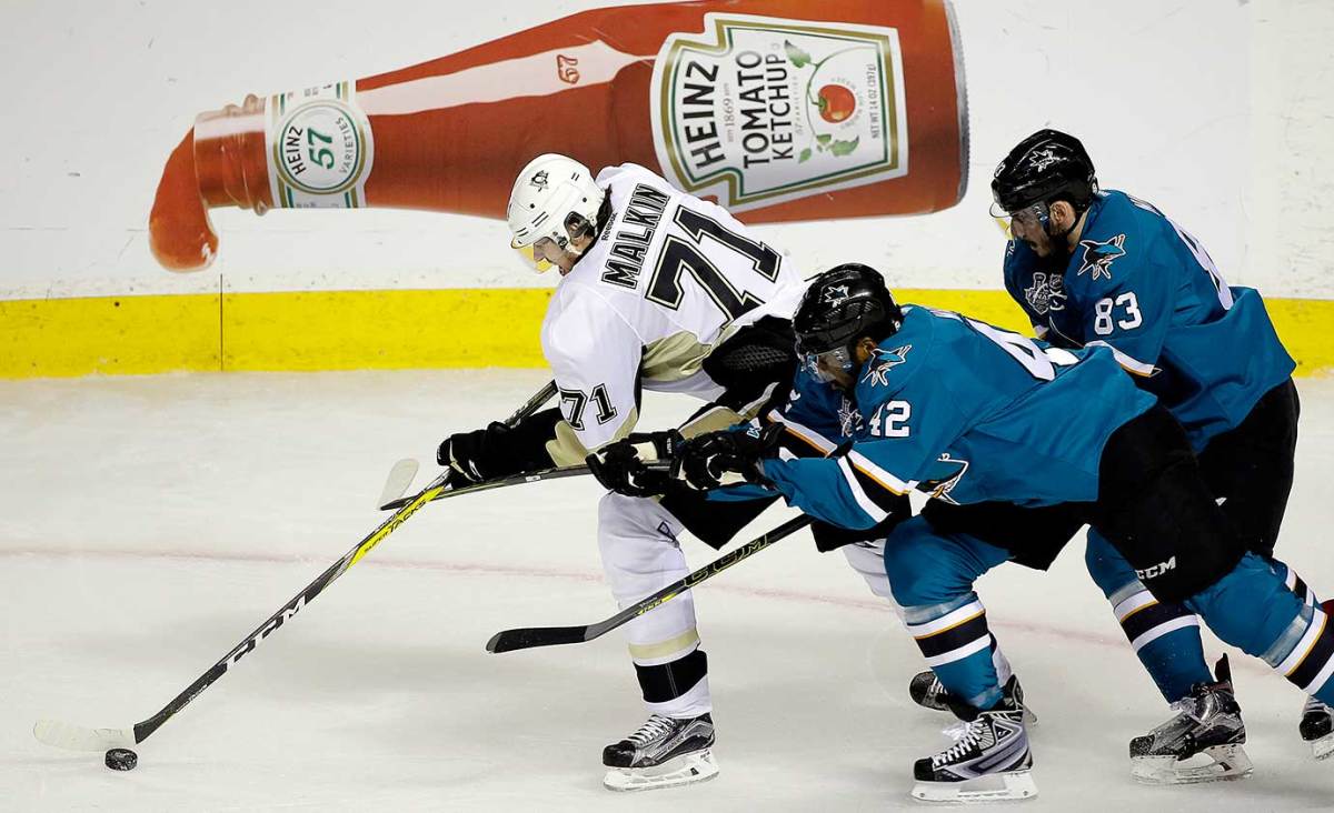 The Day In Sports (June 6) - Sports Illustrated