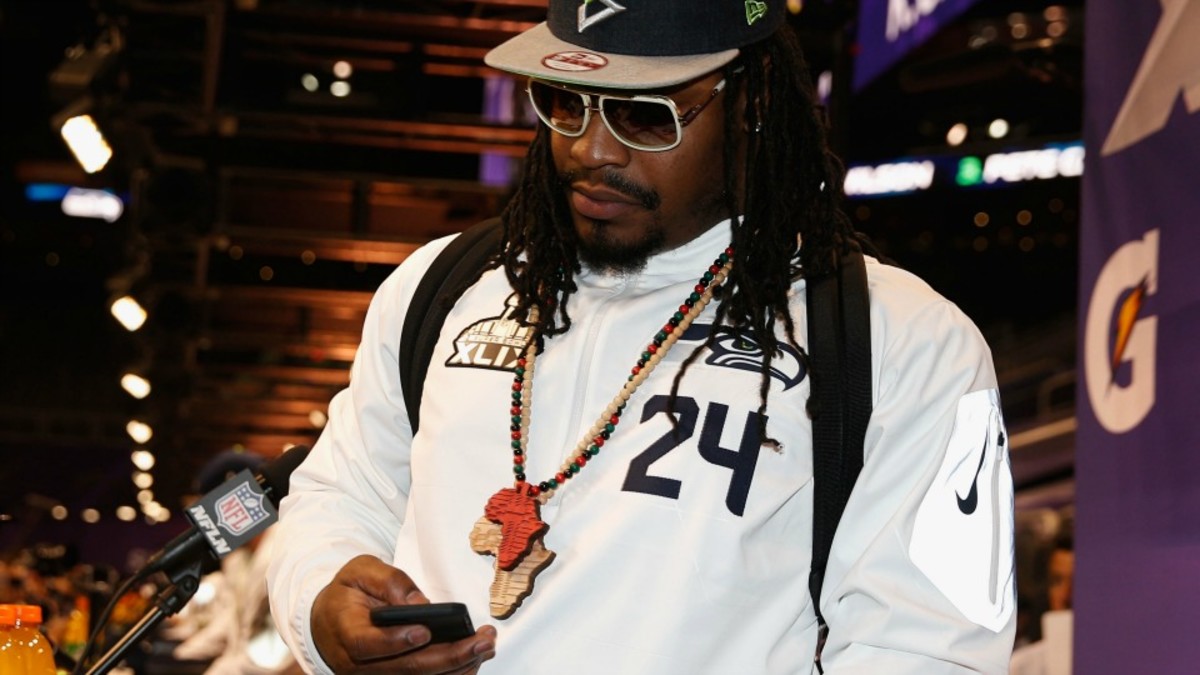 Twitter’s 10th anniversary: Athletes first tweets - Sports Illustrated