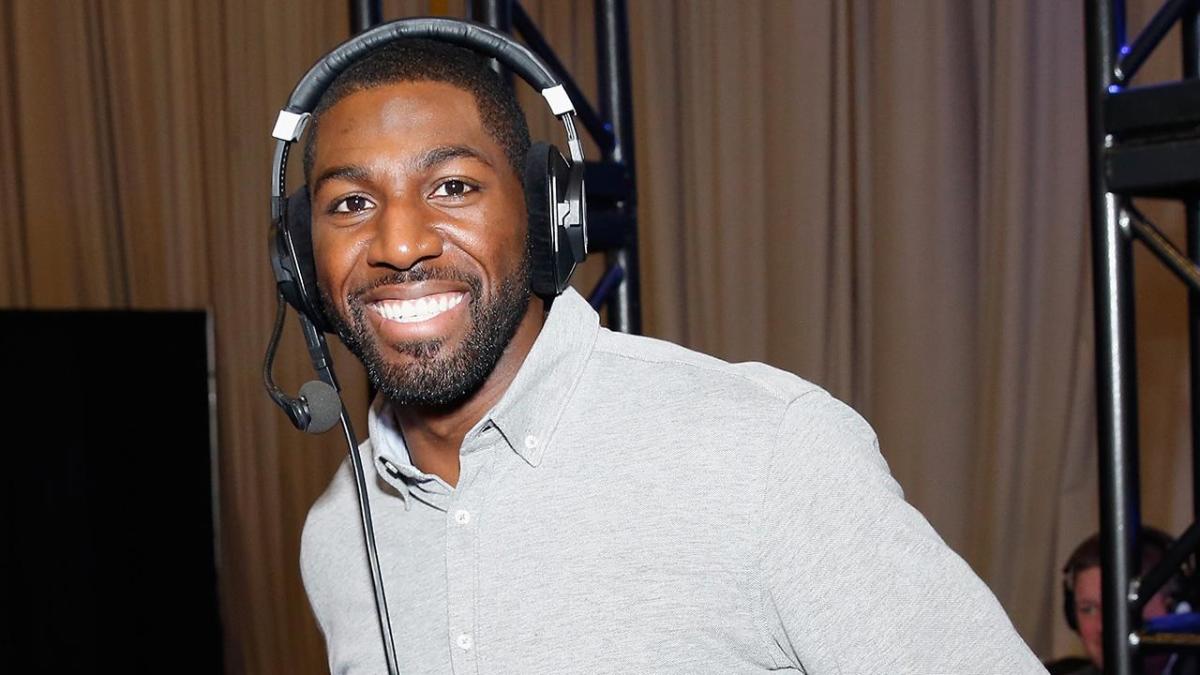 Antonio Brown, Julio Jones are among Greg Jennings' top NFL WRs ...