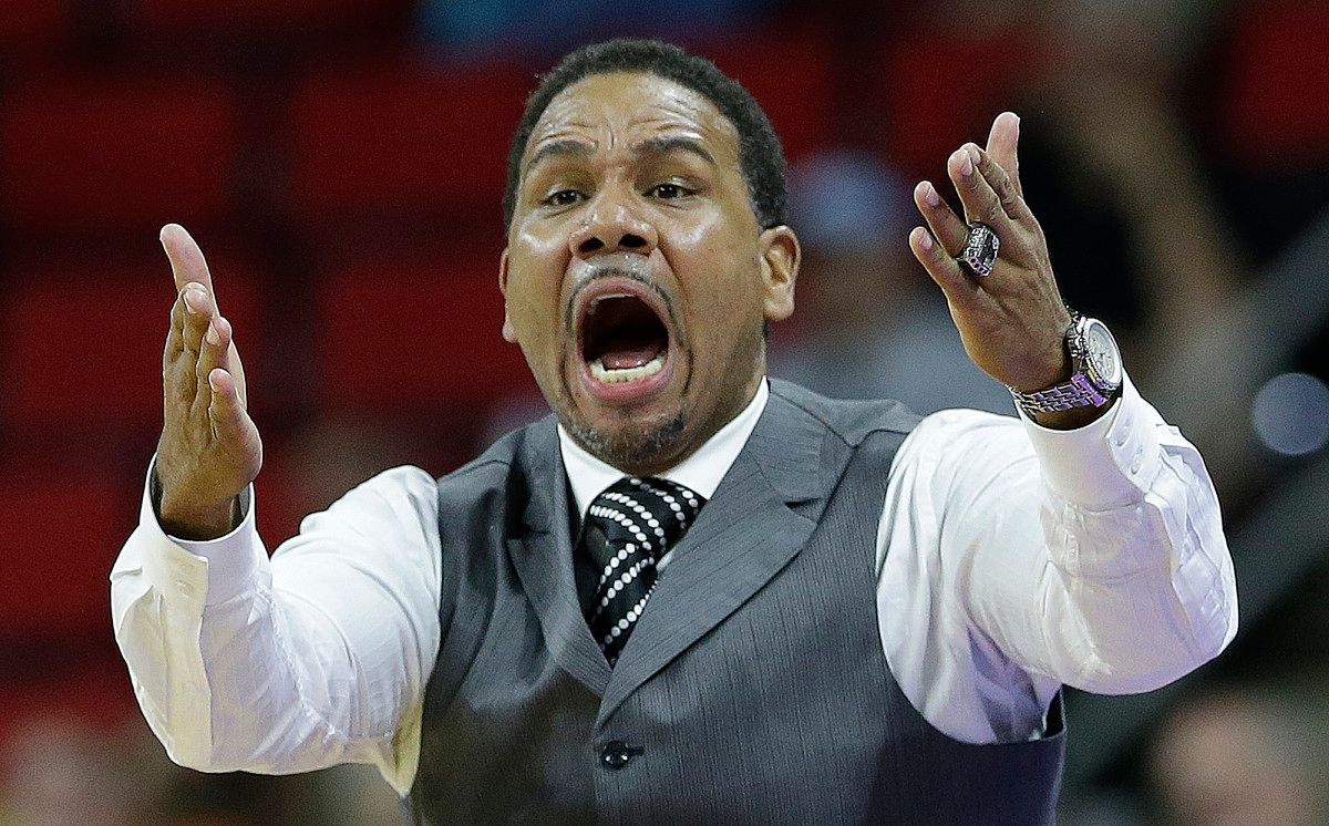 Cooley hopes to be at Providence 'for life' with extension - Sports ...