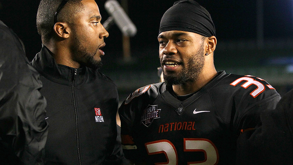 Images of ジョージ・アトキンソン - JapaneseClass.jp