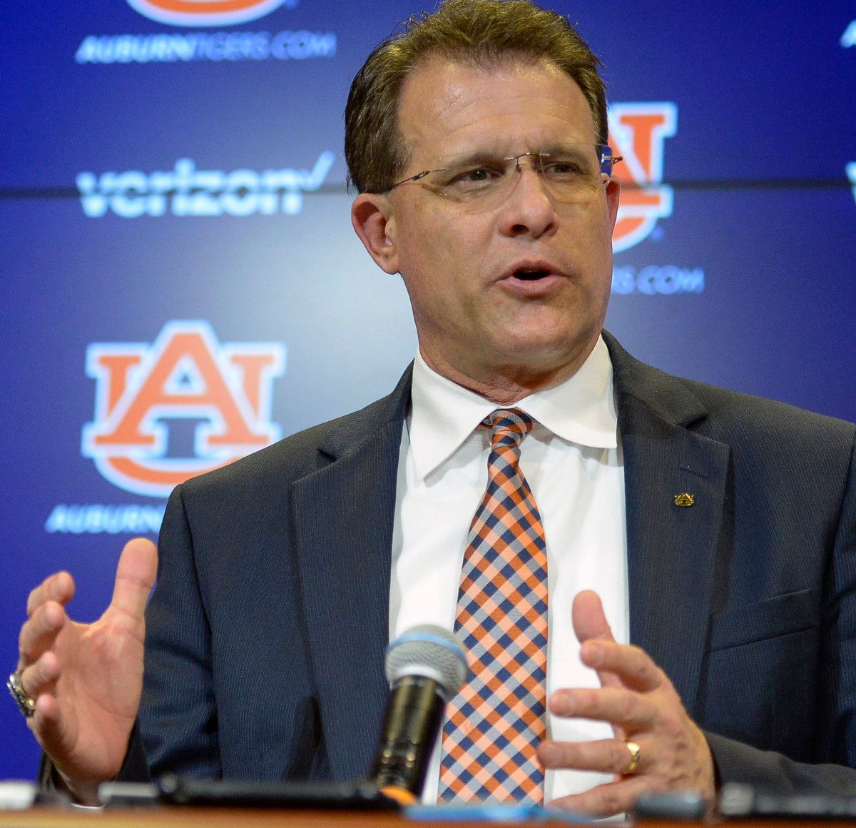 Alabama leads another strong recruiting class for the SEC - Sports ...