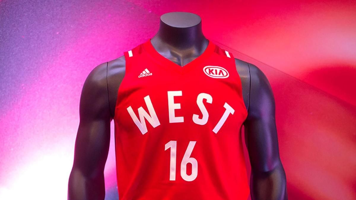 NBA owners approve uniform advertising - Sports Illustrated