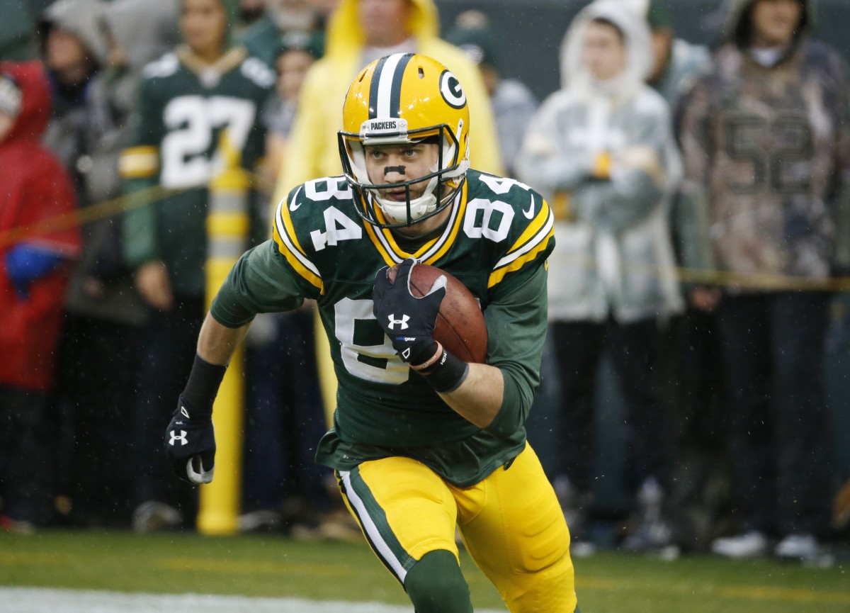 Expect some unknown players to shine during NFL playoffs - Sports ...